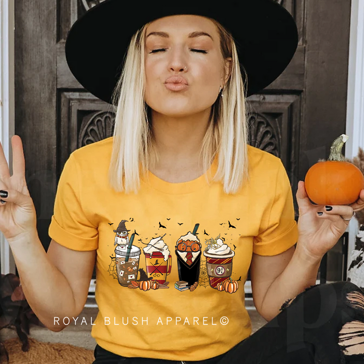 Royal blush apparel online promotional and custom apparel – Royal Blush ...