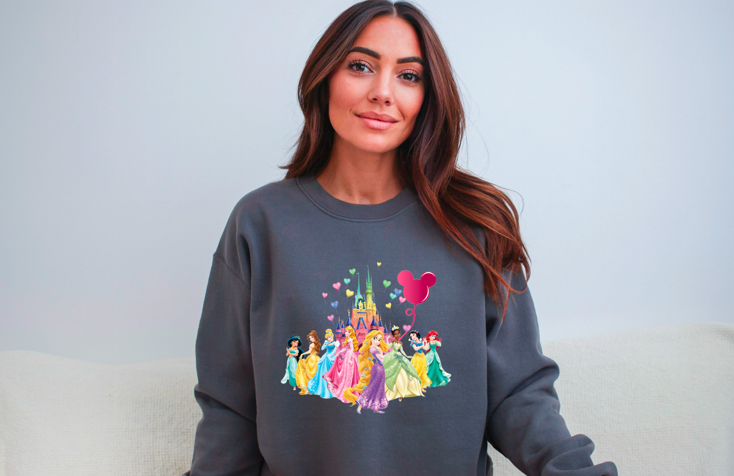 Royal blush apparel online promotional and custom apparel – Royal Blush ...