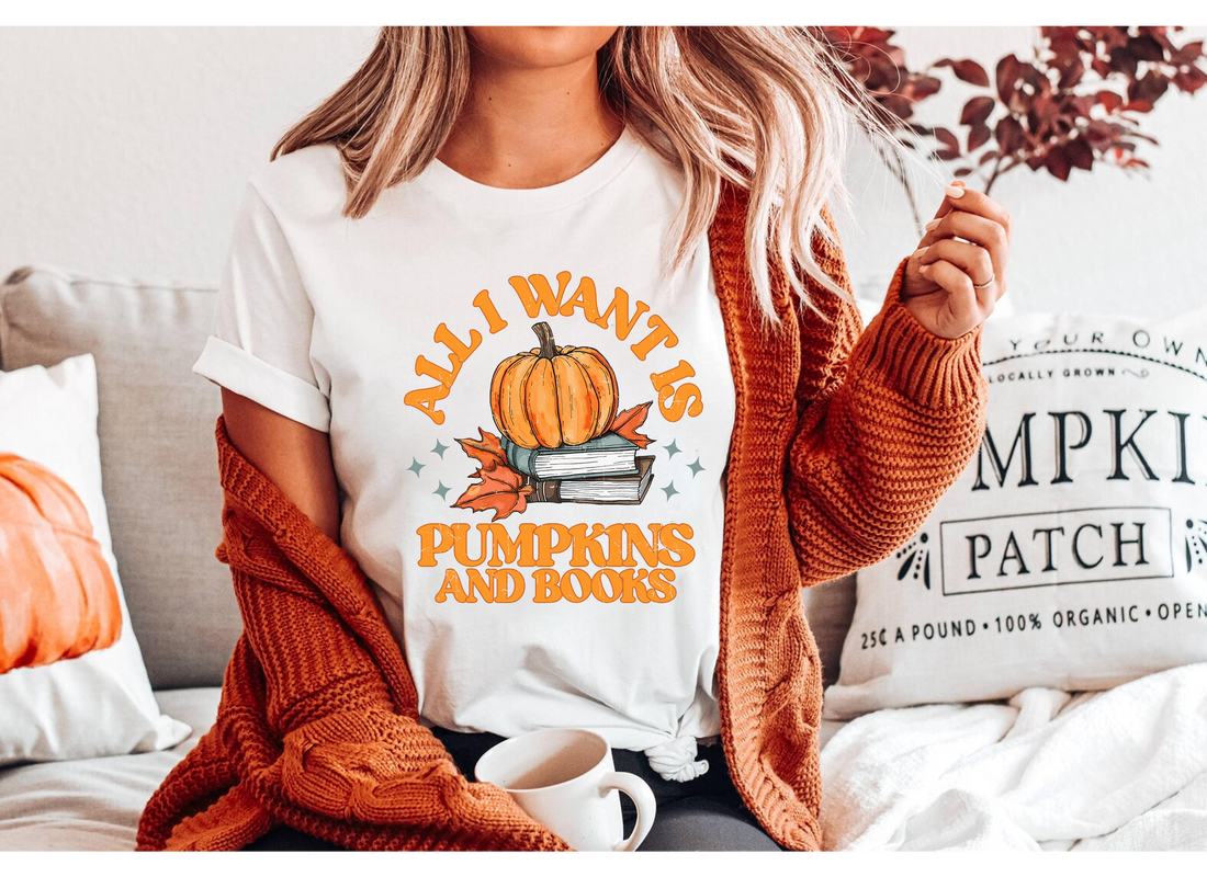 Royal blush apparel online promotional and custom apparel – Royal Blush ...