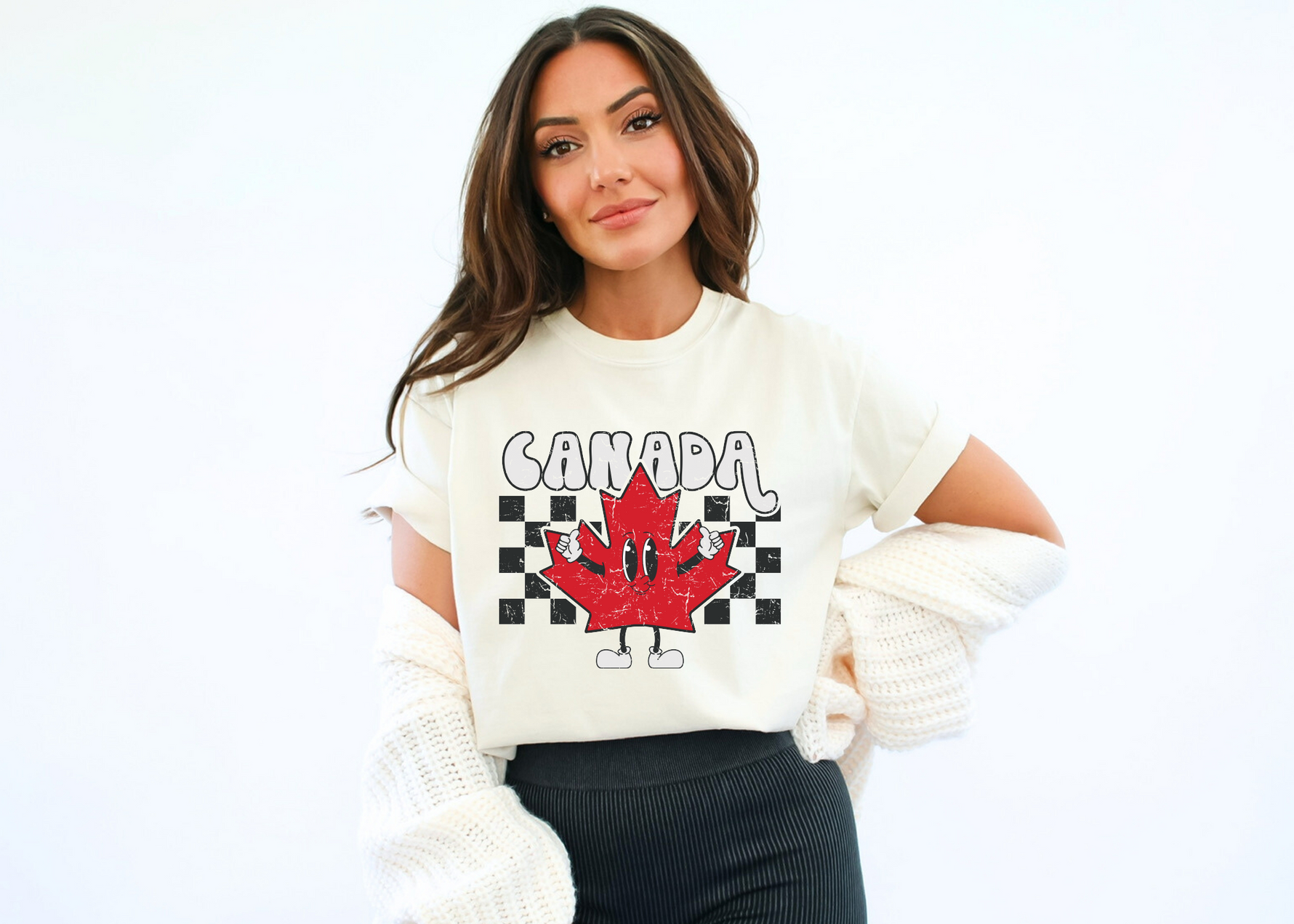 Royal blush apparel online promotional and custom apparel – Royal Blush ...