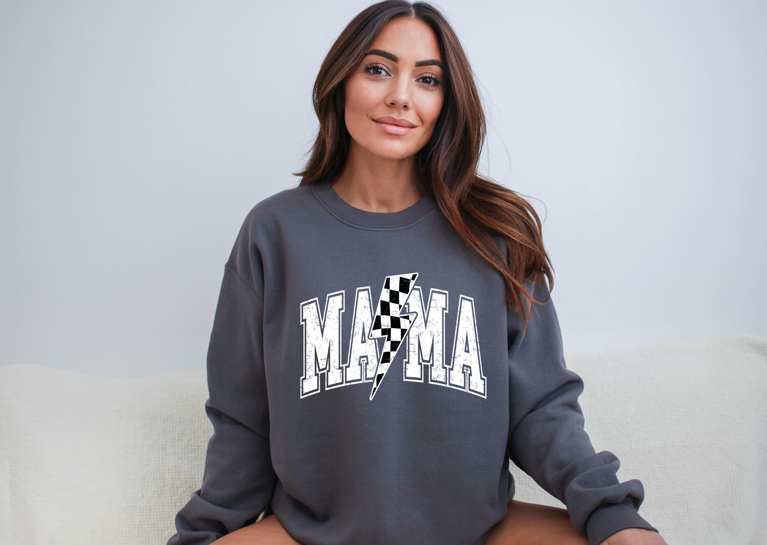 Royal blush apparel online promotional and custom apparel – Royal Blush ...