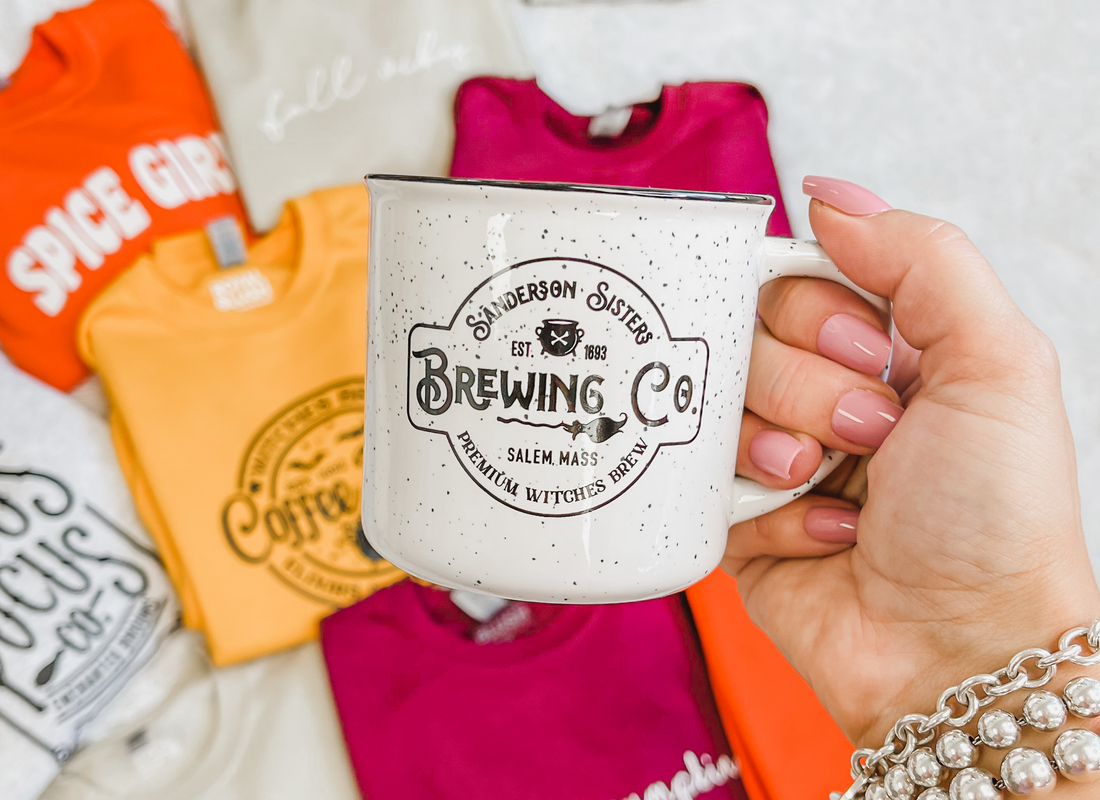 Royal blush apparel online promotional and custom apparel – Royal Blush ...