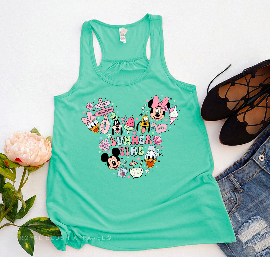 Royal blush apparel online promotional and custom apparel#N# – Royal ...